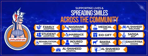 Shaheed Sibt E Jaffar Zaidi Shaheed Sibt E Jaffar Zaidi