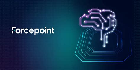 Forcepoint To Acquire Getvisibility Expanding Ai Driven Data Security And Risk Visibility
