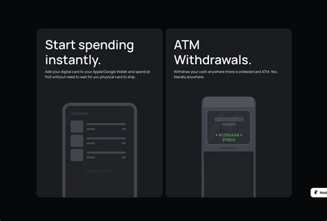 Digitalbanking By Afeez Yunus A Framer Template Built At Lightspeed