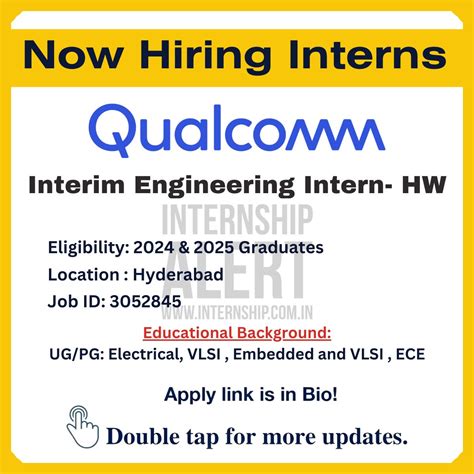 deepak p on linkedin internshipalert internship internships