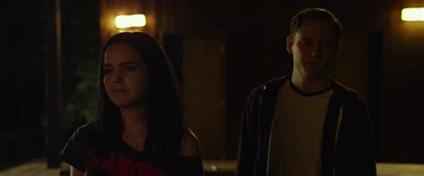 The Strangers Prey At Night 2018