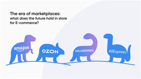 Toimi On Linkedin Toimi Toimipro Toimicase Toimiteem Website Webdevelopment