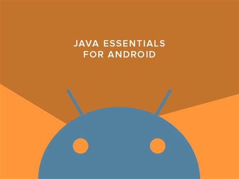 Pay What You Want The Android Expert S Coding Bundle StackSocial