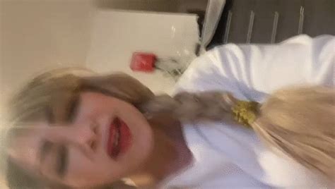 The Handcuffs Future Challenge Ana M Strong Clips4sale