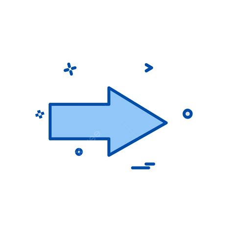 Arrow Design Vector PNG Images Arrow Icon Design Vector Creative Interface Circle PNG Image