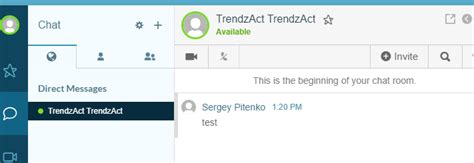 Web Chat Permissions Genesys Cloud Integrations Genesys Cloud