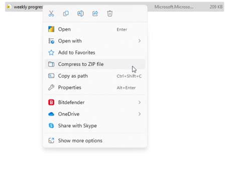 How To Attach XER Or Power Bi File Planning Engineer FZE