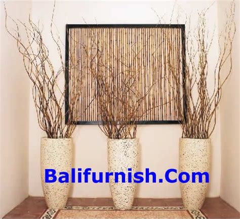 Decorative Sticks For The Home Home Decor Handicrafts