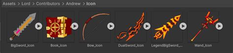 Final Devlog Dungeon Beats By Anviel Studio RaphZet DrewKyy