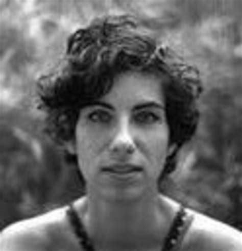 Bordes Les Dessins De Mathilde Barbey à La Bibliothèque La République Des Pyrénéesfr