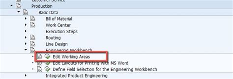 Engineering Workbench Cewb As An Alternative To Sap Community