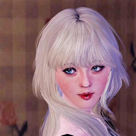 Abby Storm 1 By Perffectway On Deviantart