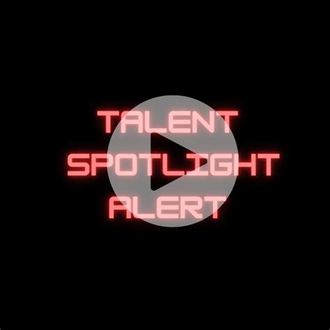 Sadiya Kauser Ahmad On Linkedin Linkedin Ai Datascience Machinelearning Learning Events