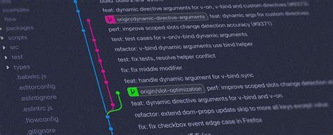 What Was That Commit Searching GitHub With OpenAI Embeddings