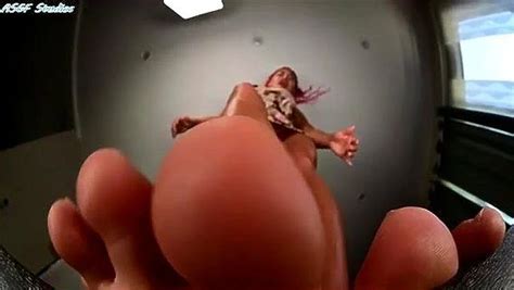 Feet Playlist Hd Porn Videos Spankbang