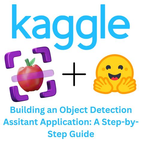 Youssef Hosni On Linkedin New Kaggle Notebook Building An Object