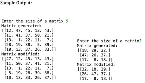 Solved Problem Write A Python Program That Prompts The Chegg