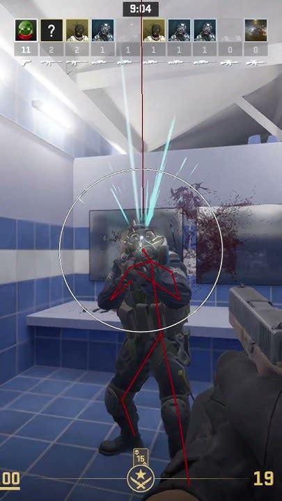 the best external cs2 cheat transform your gameplay youtube