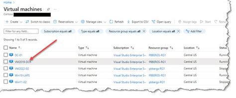 Jorge Castañeda On Linkedin Monitoring For An Azure Server Going Offline
