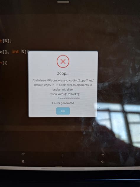 what s wrong with my code r cplusplus
