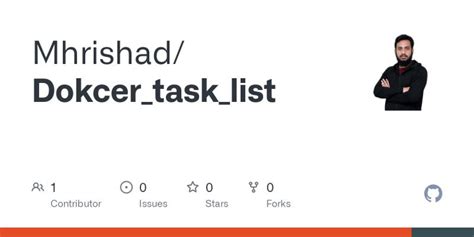 Md Mahabub Hossain On Linkedin Github Mhrishaddokcertasklist