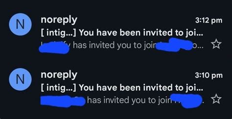 Infosec Bugbounty Cybersecurity Recon Saiman Patel