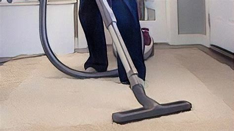 Mod Xcl Chores Mod X Change Life Loverslab