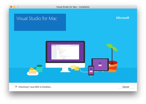 Macos Üzerinde Net Geliştirme Ortamı Bölüm 1 Net Core Sdk Ve