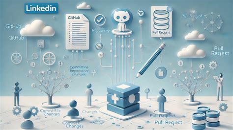 🌟 Mastering Github A Crucial Tool For Every Developer 🚀