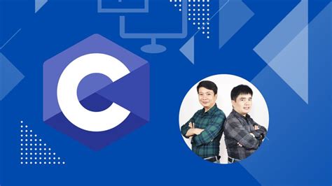 Lập Trình C Cơ Bản