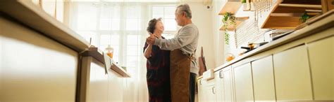 Understanding The Wechsler Adult Intelligence Scale Wais Test The Kingsley Clinic