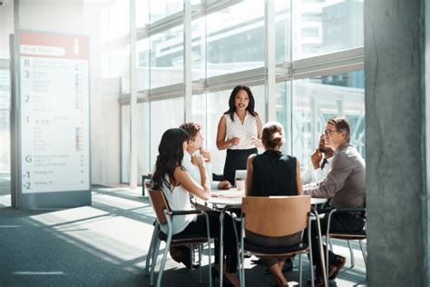 Performance Based Compensation And Rewards Online Business School Performance Based Compensation And Rewards Online Business School