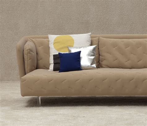 C1 C4 High Quality Design C1 C4 Architonic