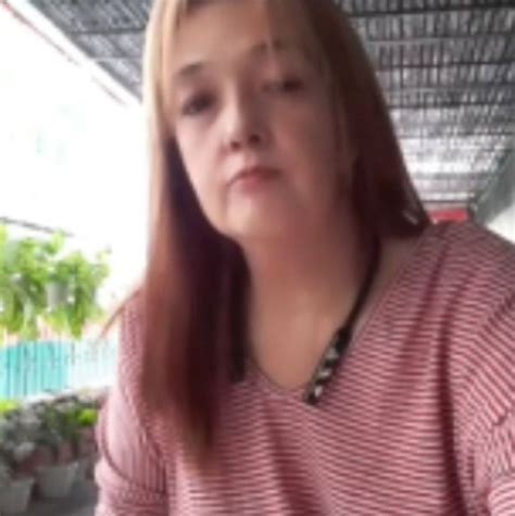 Omron Healthcare Have A Comprehensive Check For The Risk Of Stroke With One Device In One