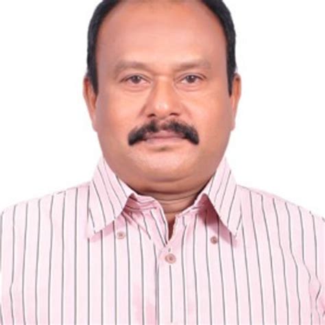 Krishnan Palaniappan Senior Technical Support Engineer Firstlogic