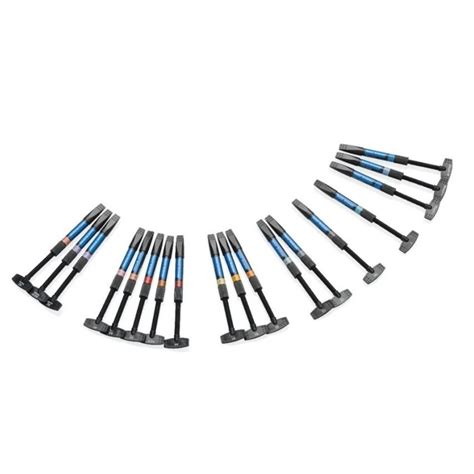 Ivoclar Vivadent Composite 35g Tetric N Ceram Composite Resin Shopee