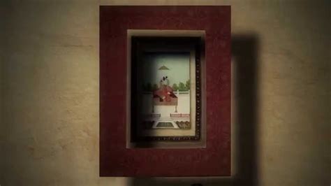 კონსტანტინეპოლის დაცემა I სერია გააგრძელე საქართველოს ისტორია Youtube