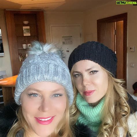 Yıldız Kaplan Gethu Cinema