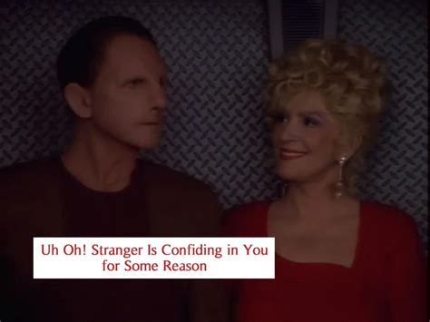 Julian Bashir On Tumblr