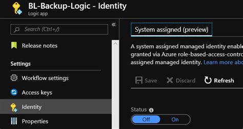 Azure Trigger A Webjob With Logic Apps And Kudu Part 2 Cirriustech