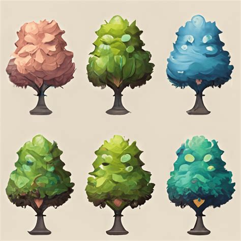 Pun2 Caught Exception In Onevent For Event Code 255 Error When Trying To Create A Room