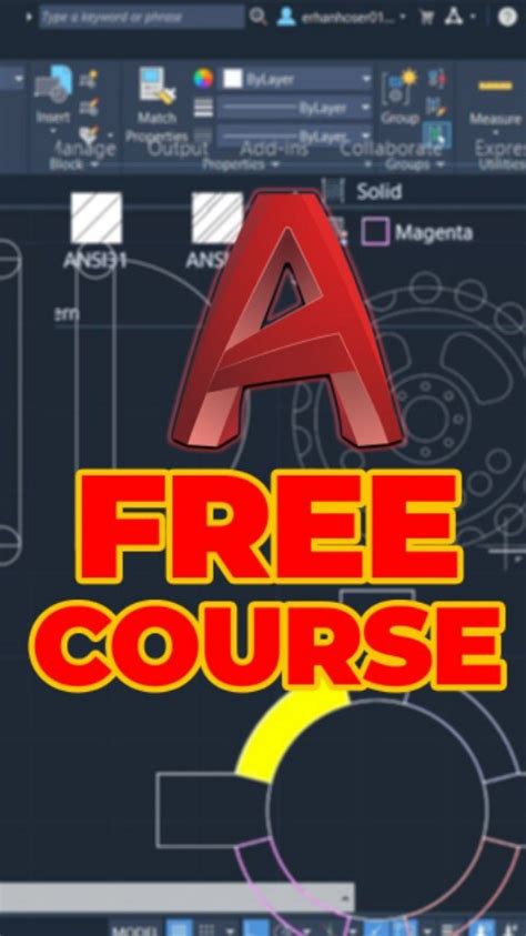 Autocad 3ds Max Autocadtutoriall • Instagram Photos And Videos