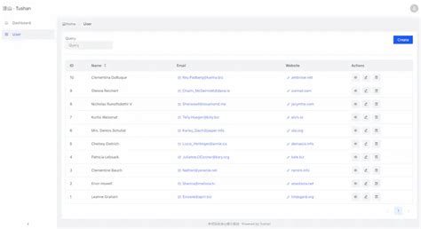 Weekly Docs Issue Md At Master Ruanyf Weekly GitHub