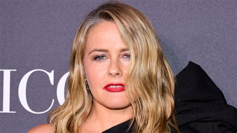 ‘clueless About Alicia Silverstones 10 Best Movies As If