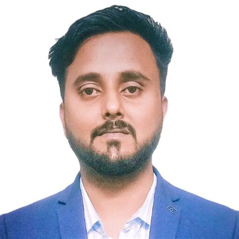 Apurba Nath Doctor Of Philosophy National Institute Of Technology Silchar Silchar Nit