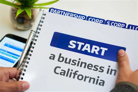 Custom Index Tabs Color Vision Printing