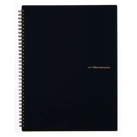 A4 Notebook The Most Comprehensive Guide Honeyoungbook