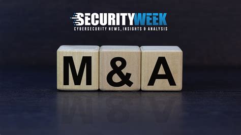 Cybersecurity News Insights And Analysis Securityweek