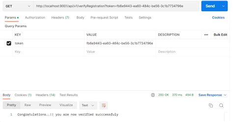 github ferrero rocher user authentication system user authentication