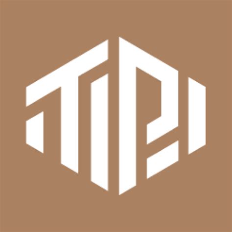Cropped Tpi Logo 01 Png 티피아이 인사이트